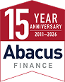 Consumer Products Archives - Abacus